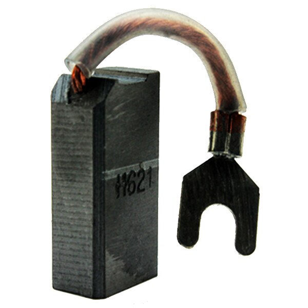 13-396342 Carbon Brush 0.394" x 0.63" x 1.25"