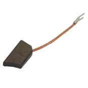 Replacement Motor Brushes and their Specifications