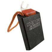 Replacement Motor Brushes and their Specifications