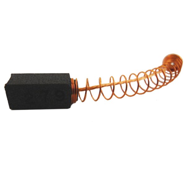 Router brushes store