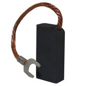 Replacement Motor Brushes and their Specifications