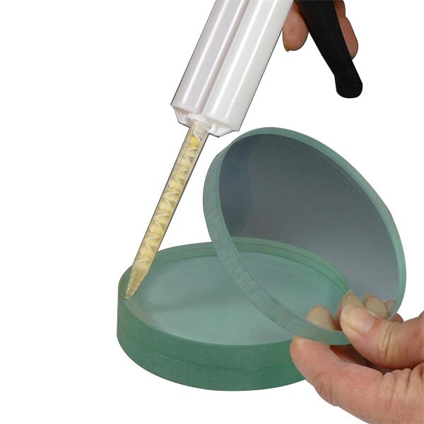 Aremco-Bond™ 631 Epoxy - Good Bond Strength and Corrosion Resistance