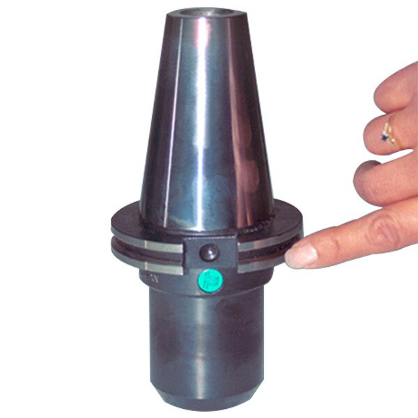 Aremco-Bond™ 631 Epoxy - Good Bond Strength and Corrosion Resistance