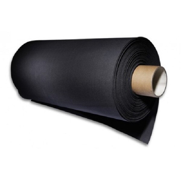 GL001057 - Insulating Carbon Cloth
