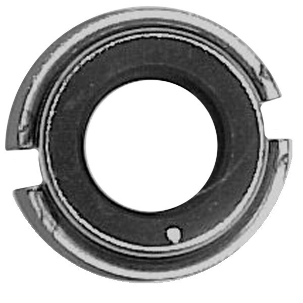 ST001019, CDL-03 Jacketed Bearing, 1 1/4" Shaft