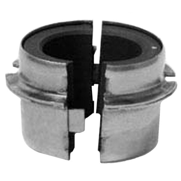 ST001004, CDL-03 Jacketed Split Bearing, 1 1/4" Shaft
