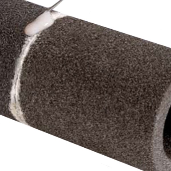 Ceramabond™ 618N Silica Adhesive