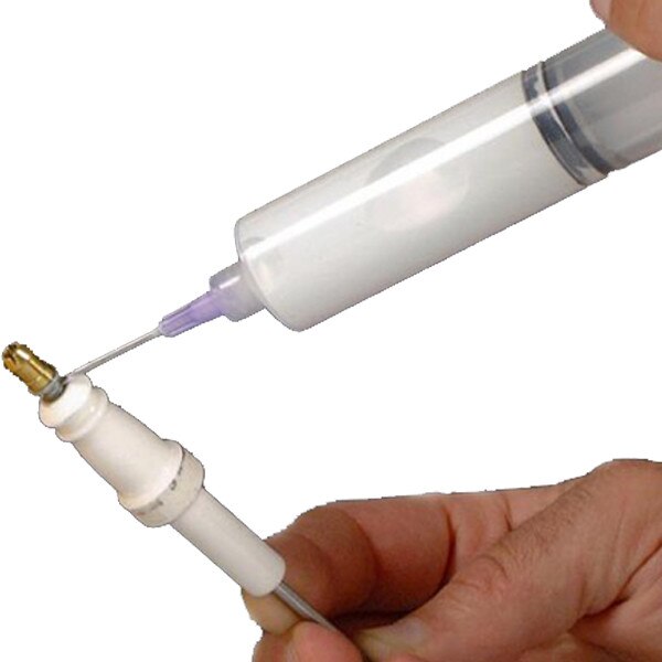 Ceramabond™ 890 Silicon Carbide Adhesive