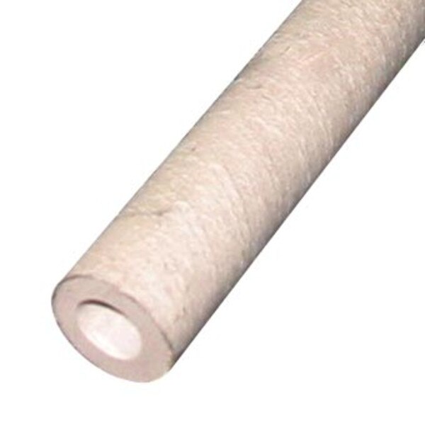 BL001005
