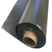 Graphi-Bond 551RN Graphite Adhesive