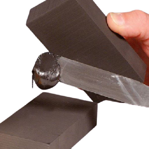 Graphi-Bond 551RN-MV Graphite Adhesive, Ultra-High Bond Strength
