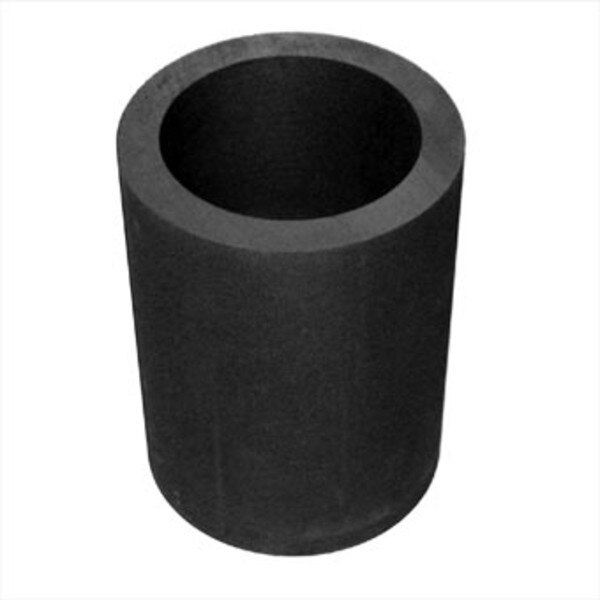 GT001025, Graphite Crucible