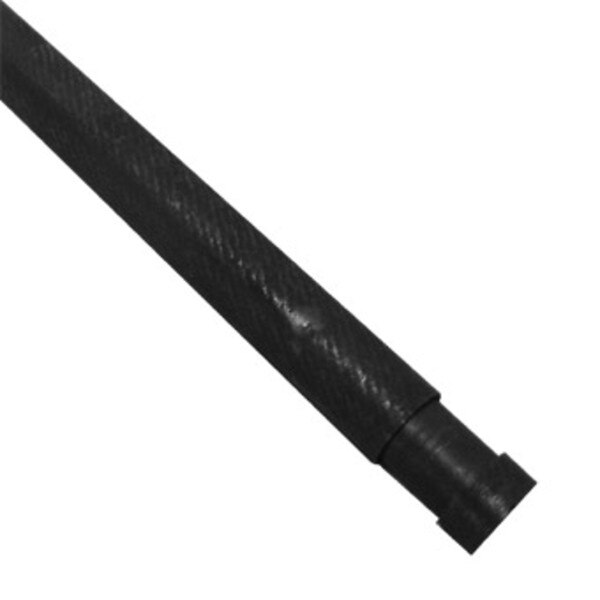 BL001140