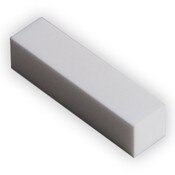 MACOR® Glass Ceramic