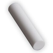 MACOR® Glass Ceramic