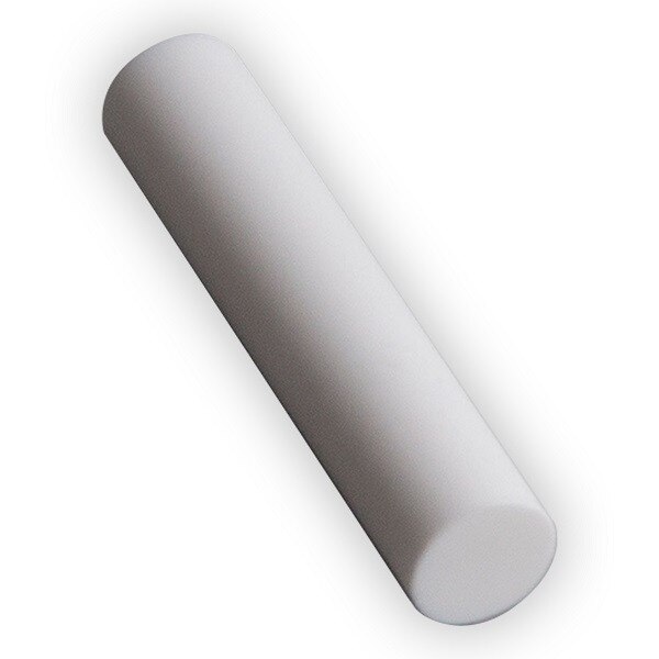 MACOR® Rod, 0.750"DIA x 12"L