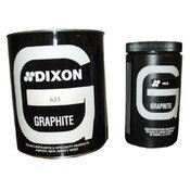 High Quality Graphite Powders and Lubricants, Expanded and Expandable ...