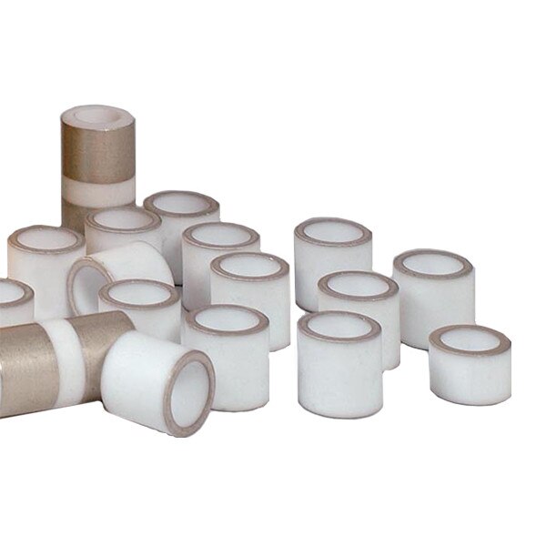 Pyro-Duct™ 597-C Electrically and Thermally Conductive Coating